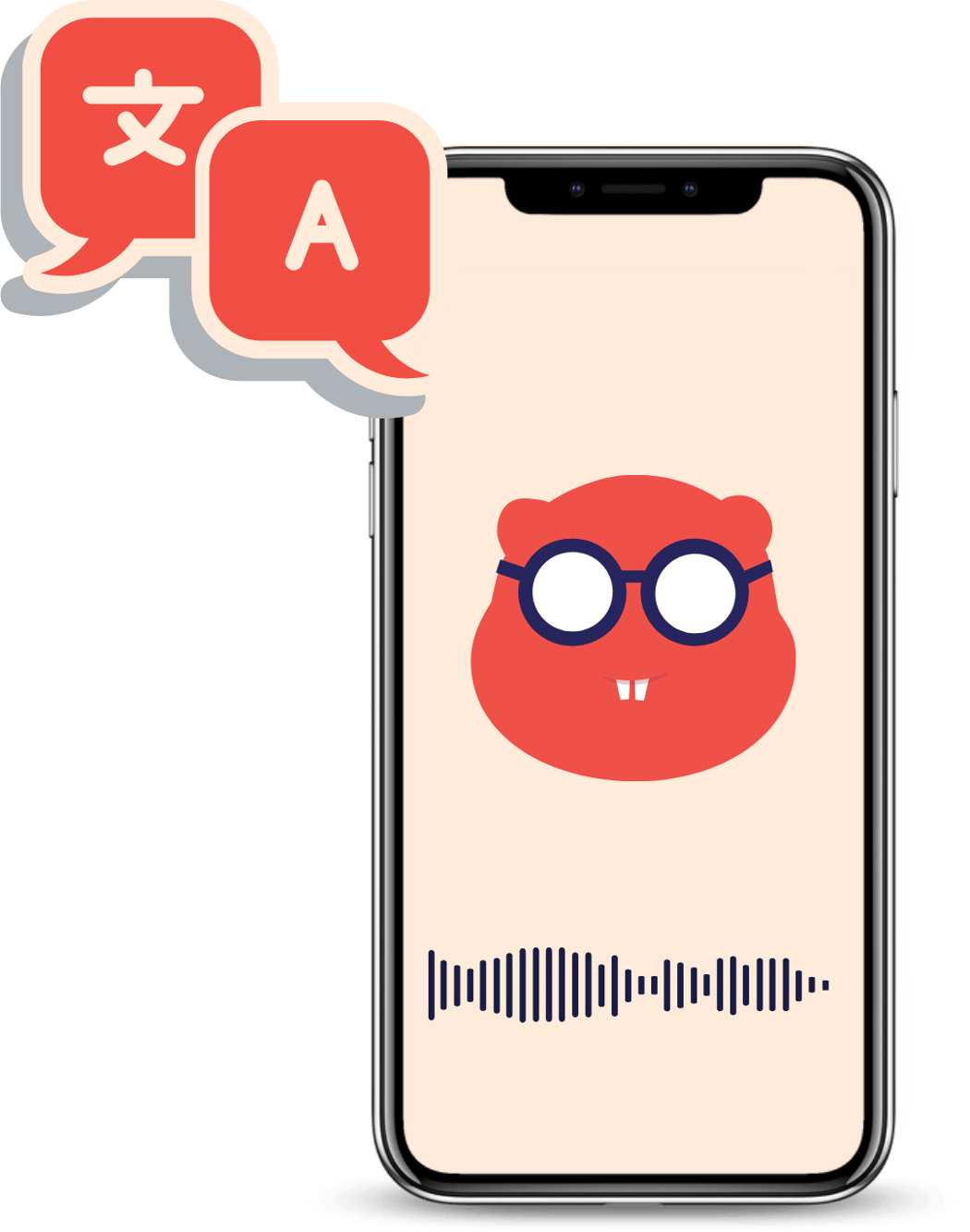 Thunkable - Hour of Code 2023