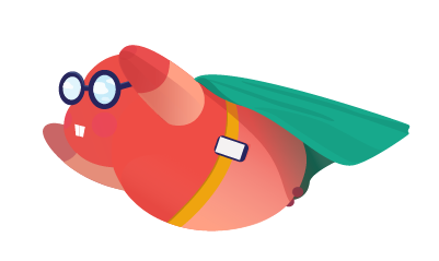 Build a Scavenger Hunt App with Thunkable | Hour of Code 2022