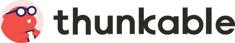 Update on iOS downloading with Thunkable